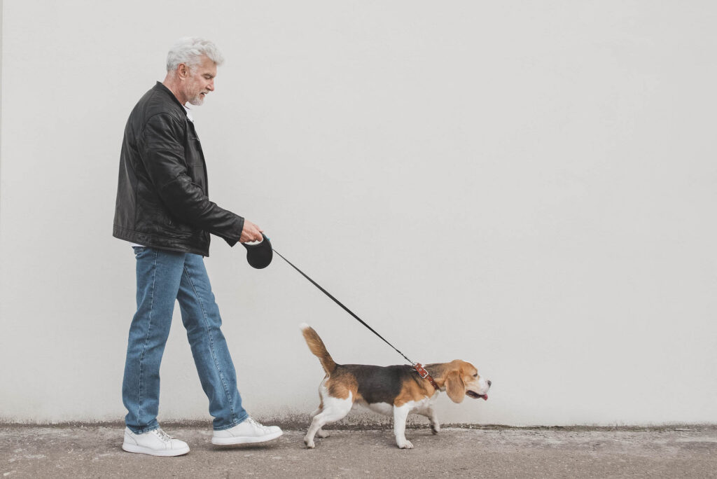 Banyon Everton | Luxury homes for rent in Pflugerville, TX